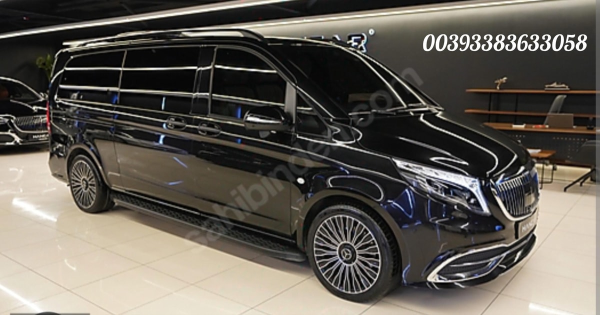 ***Wonderful and Luxury tour Amalfi Coast Positano bay*** | GetYourGuide