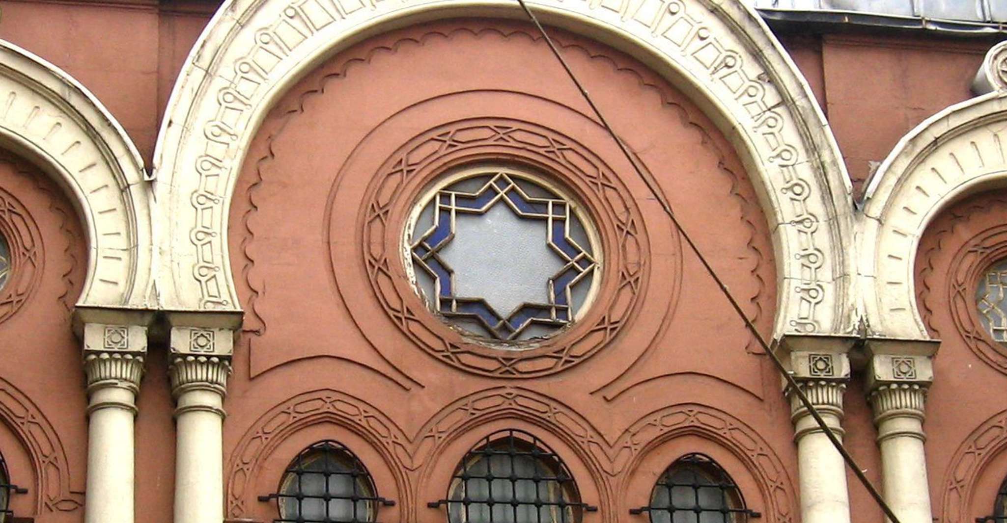 Istanbul, Jewish Heritage and Museum Full-Day Tour | Private Tour in ...