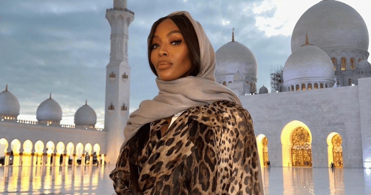 Dubai: Stora moskén Stora moskén & Abu Dhabi heldags sightseeing ...