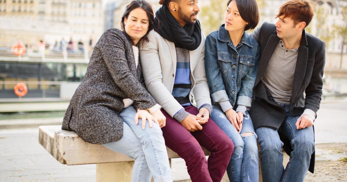 Basel Unveiled: Uma viagem pela arte e pela história | GetYourGuide