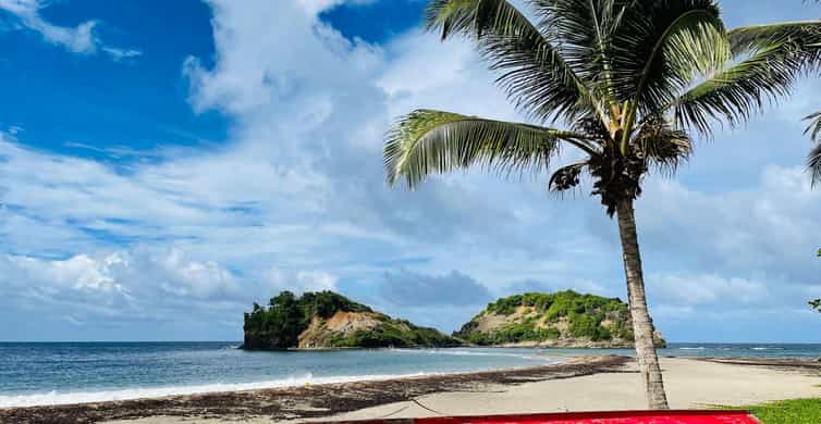 North Atlantic Tour: Discover the Wild Coast and Tombolo | GetYourGuide