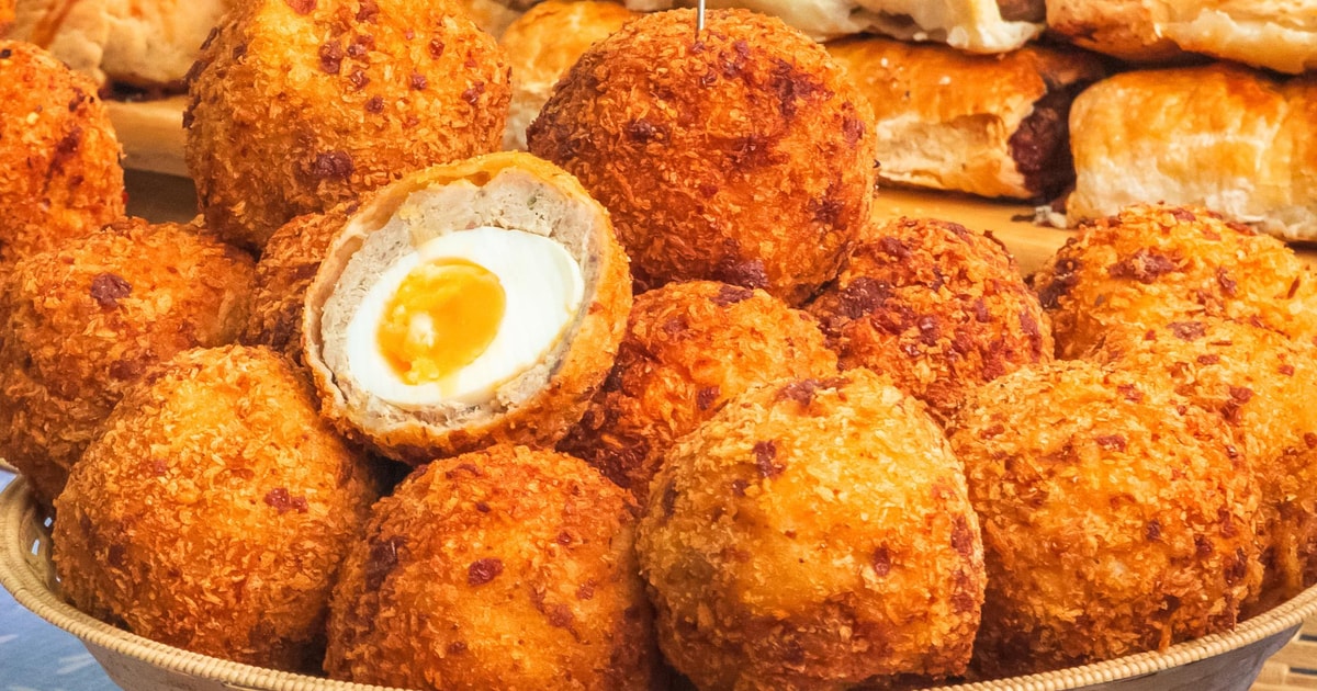 London Cooking Class & Local 7 Course Tasting Dinner | GetYourGuide