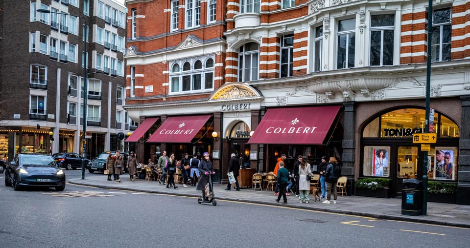 High Line and Chelsea Districts Walking Tour in New York | GetYourGuide