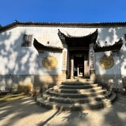 Iz Hanoja: Ha Giang Loop avantura od 4 dana | GetYourGuide