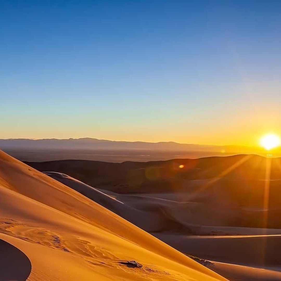 Agadir: Timlaline Sand Dunes Sunset Tour with BBQ Dinner | GetYourGuide