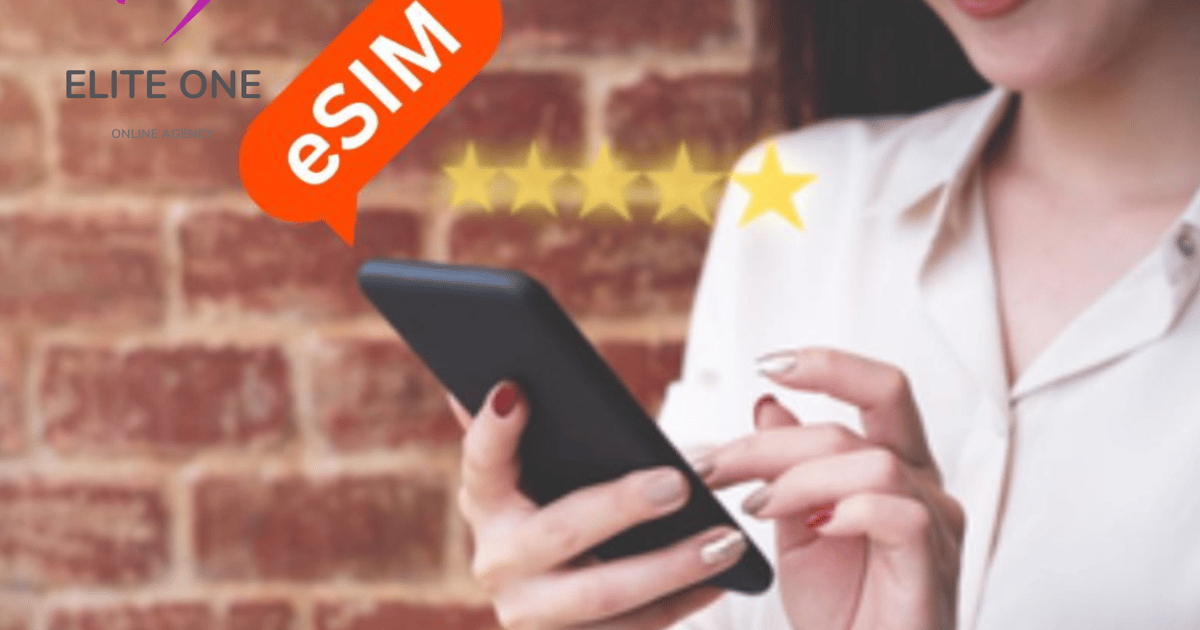 From Riyadh : Saudi Arabia eSIM Roaming Data Plan | GetYourGuide