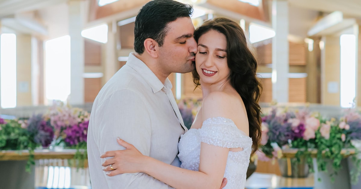 Bali : Fotoshoot in je Resort Villa | GetYourGuide