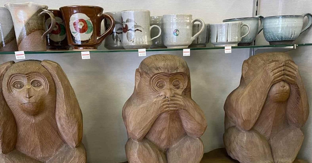 Tokyo: Nikko Private Day Tour Fully Customizeable Low Price | GetYourGuide