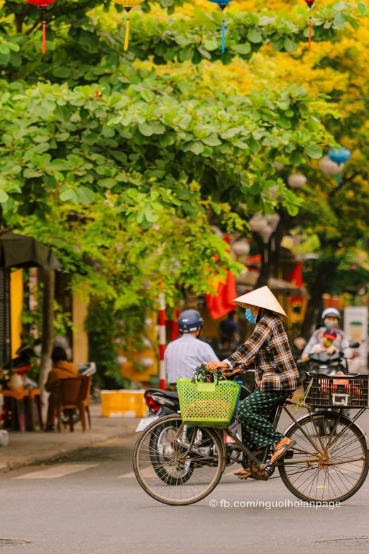 Hanoi City Half Day - The City Contains Cultural Beauty | GetYourGuide