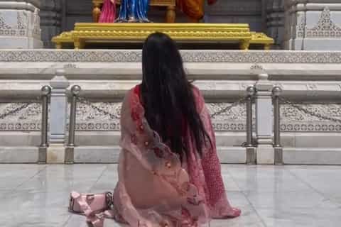 The BEST Vrindavan Tours and Things to Do in 2024 - FREE Cancellation ...