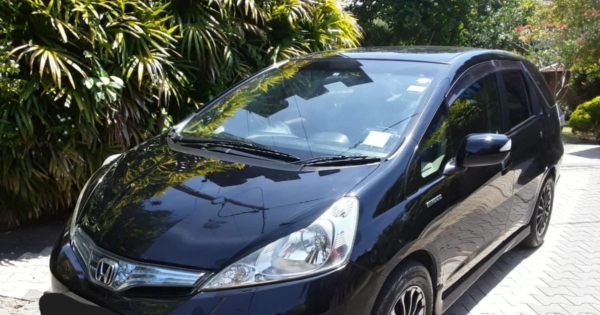 AirPort CMB to Colombo (Private Taxi 24/7) Car | GetYourGuide