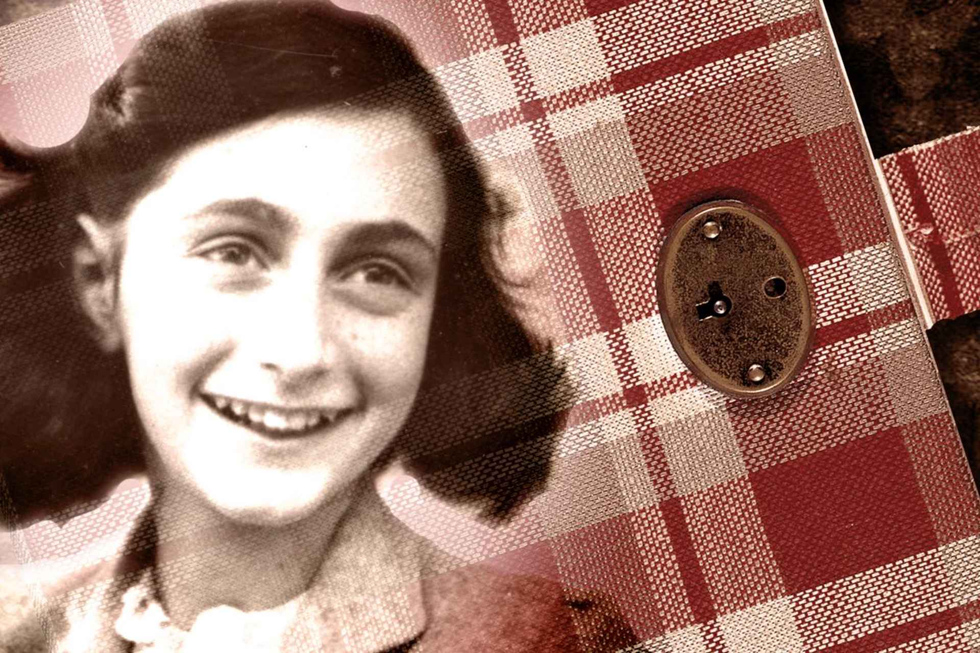Amsterdam: Guided Anne Frank Small-Group Walking Tour | Guide to Europe