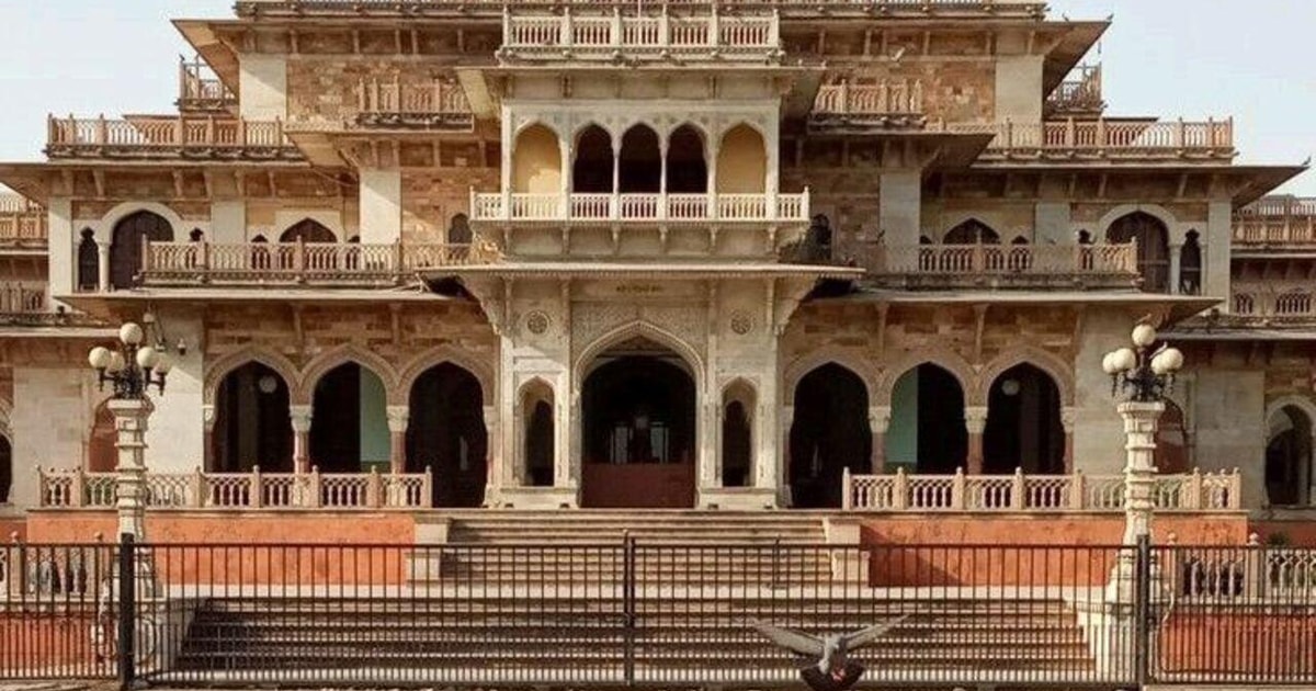 Bird Sanctuary Tour with Hotel Pickup | GetYourGuide