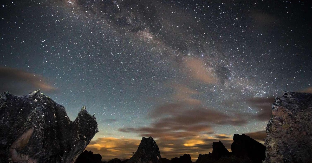 Tour di 2 giorni di Hatun Machay | GetYourGuide