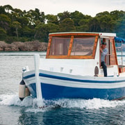 Dubrovnik: Full-Day Blue Cave & Elaphiti Islands Boat Tour - 2026 ...