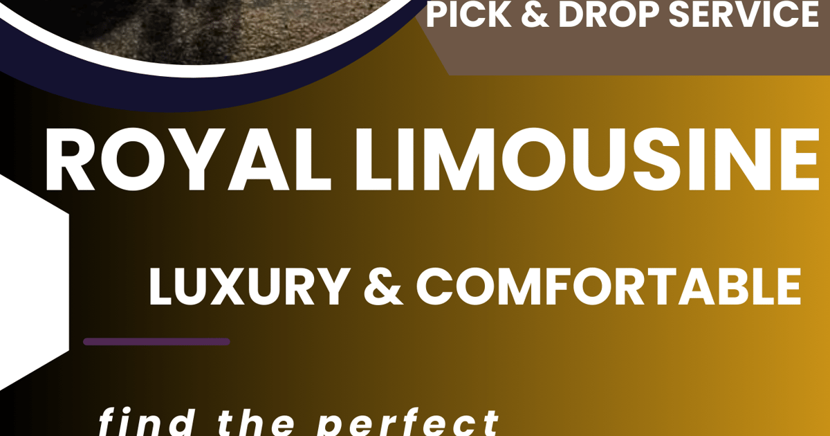 PICK & DROP SERVICE IN DOHA QATAR | GetYourGuide