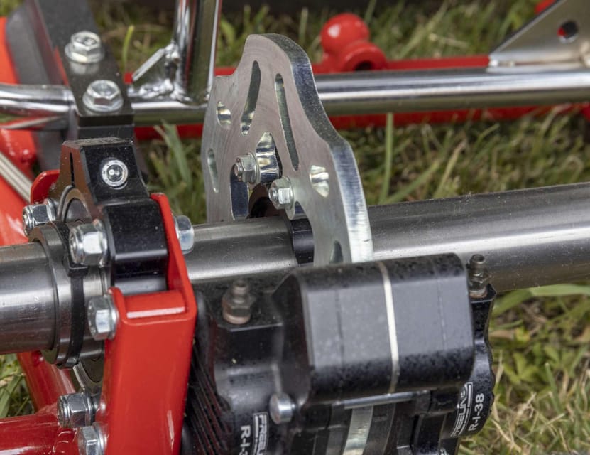 Prague: Go-Kart Racing Experience | GetYourGuide