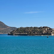 Crete: Spinalonga, Agios Nikolaos, and Olive Oil Tour | GetYourGuide