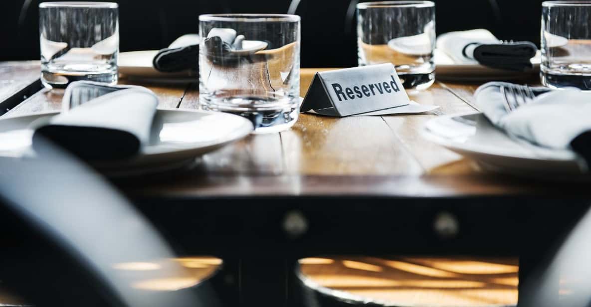 Krakow: Boat Cruise, Food Tour, and Kazimierz Golf Cart Ride | GetYourGuide