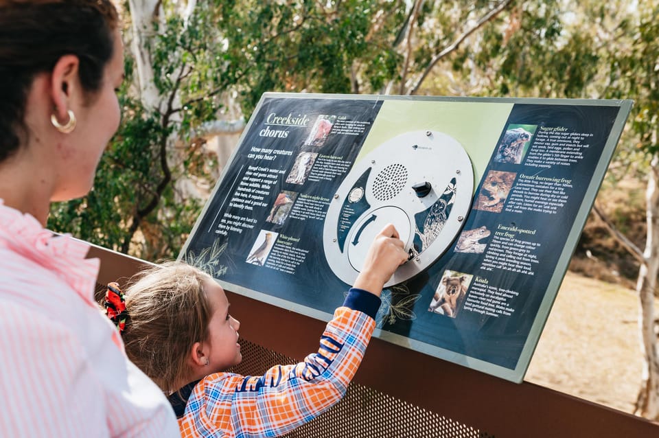 Roma: La Mancha Petrolífera de Big Rig y el Paseo de la Torre y los ...