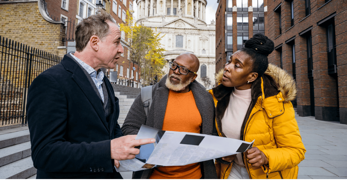 Private Fez Tour with a 5-Star Guide: Discover City Secrets" | GetYourGuide