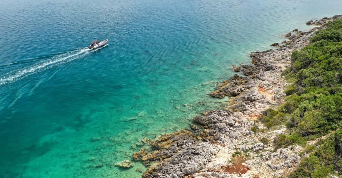 Explore the magic of Karaburun Penisula | GetYourGuide