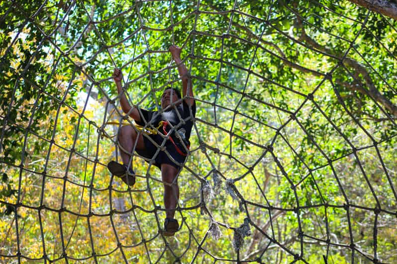 Day Trips from Playa Las Ánimas | GetYourGuide