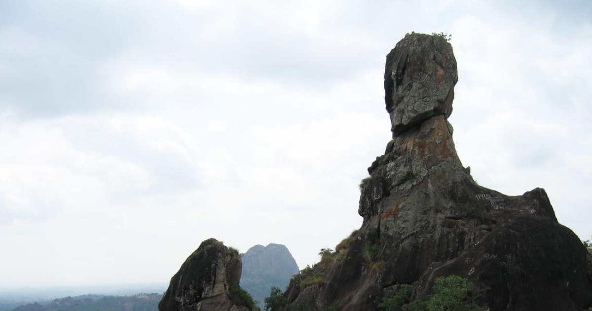 Wayanad in a Day: Complete Full-Day Tour | GetYourGuide