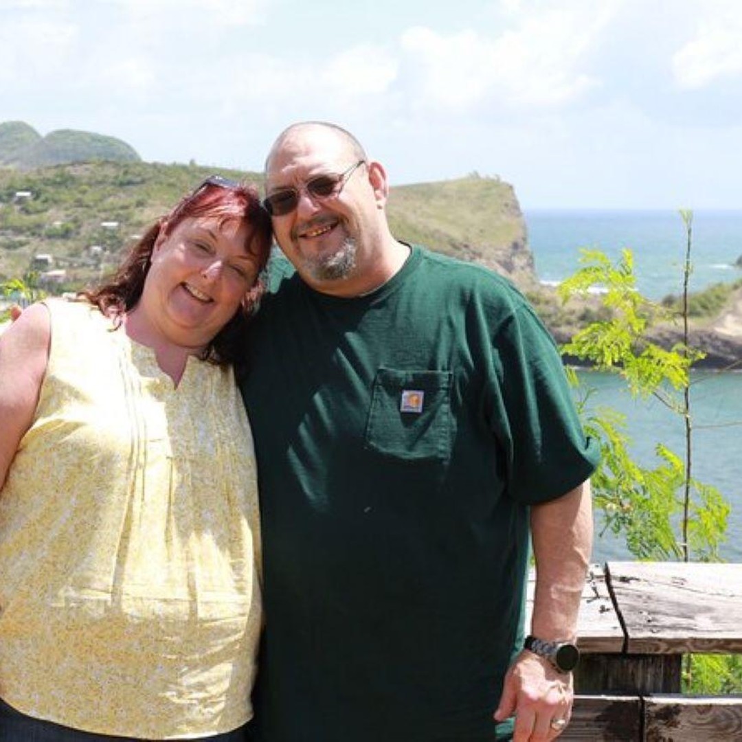 Trasferimento privato UVF per QUALSIASI resort, andata e ritorno ...