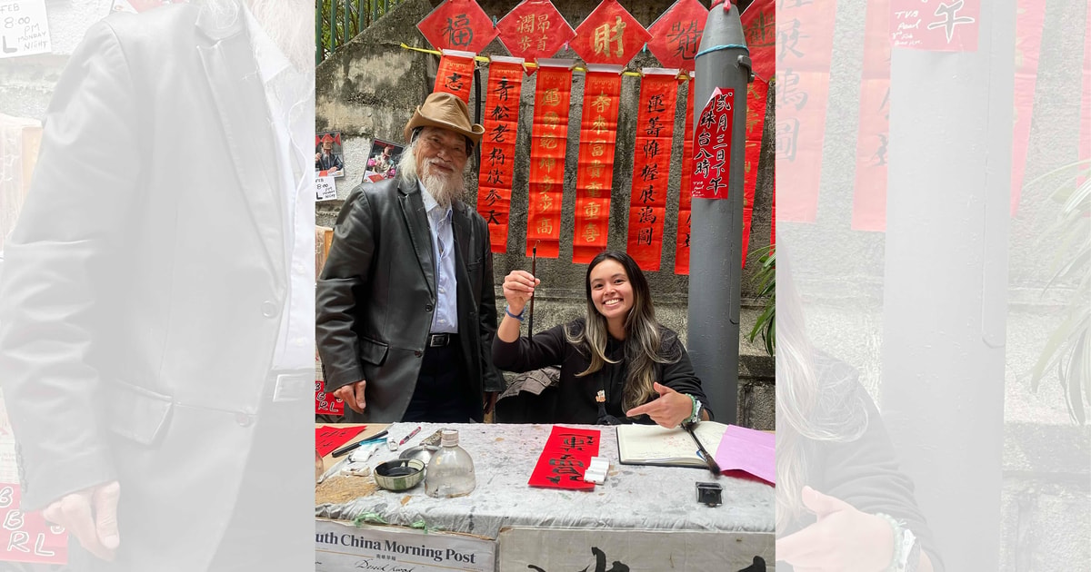 3-hour Hong Kong Island Historical and Cultural Tour | GetYourGuide