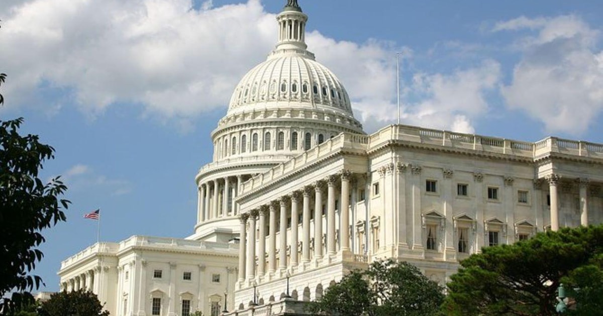 Washington DC: Express Morning or Night-Time Monuments Tour | GetYourGuide