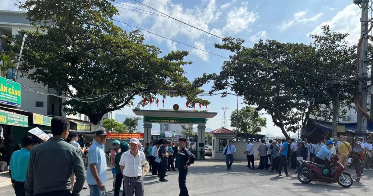 From Cau Da Cruise Port: Nha Trang Shore Excursion City Tour | GetYourGuide