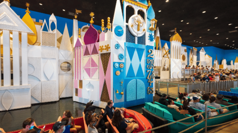 The BEST Anaheim Tours and Things to Do in 2024 - FREE Cancellation ...