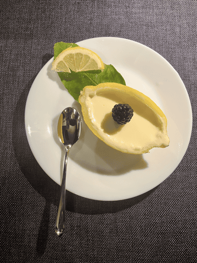 Limoni Home Restaurant | GetYourGuide