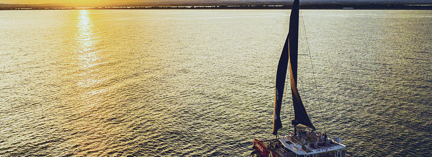 47 lieux à visiter en Camargue: Que voir ? Que faire ? Carte touristique | Où et Quand