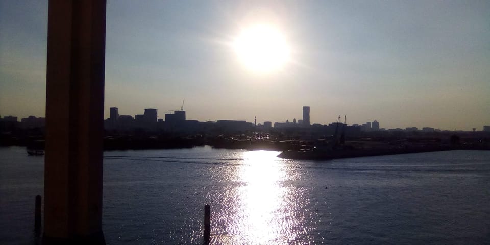 TOUR AFRICAN POOL MAP TIWI/ALONG DIANI BEACH. | GetYourGuide