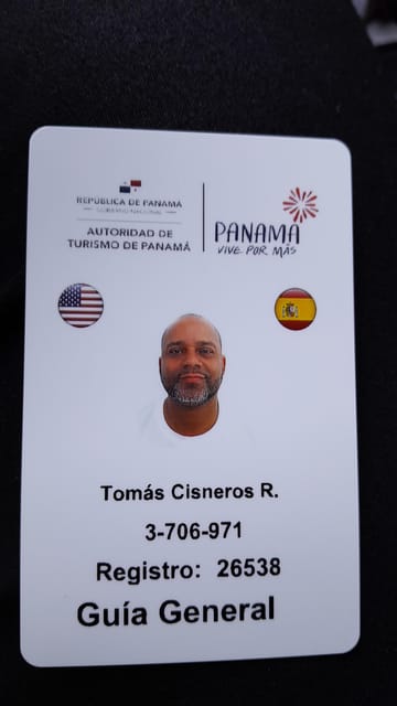 Panama: Highlights Tour mit Spaß & Booten in Panama | GetYourGuide