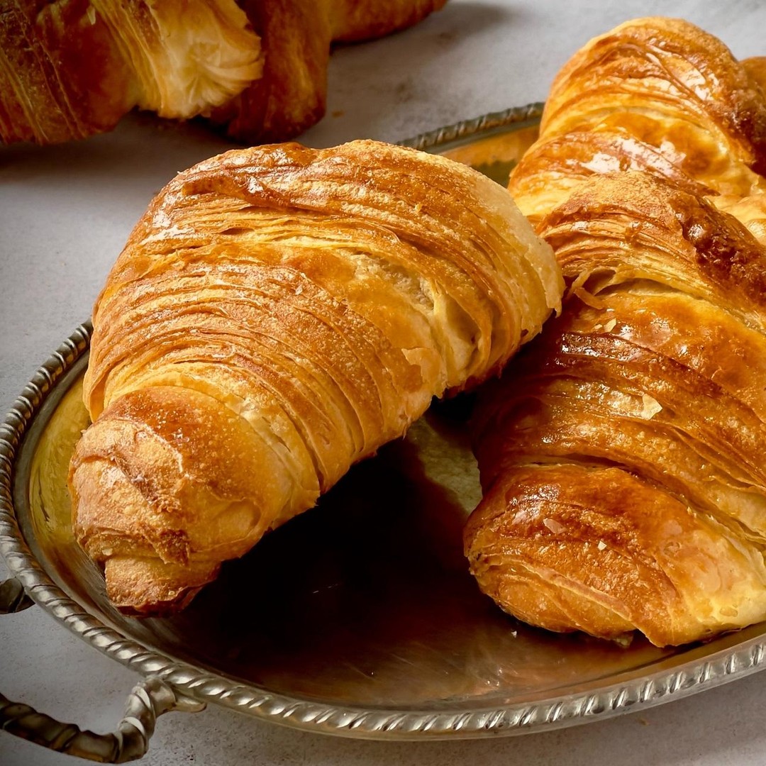 Paris: Pastry & Chocolate Walking Tour with Tastings | GetYourGuide