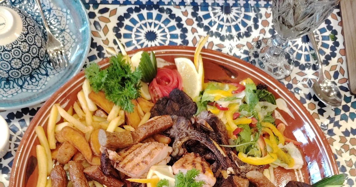 cooking traditional food in Samarkand with local people. | GetYourGuide