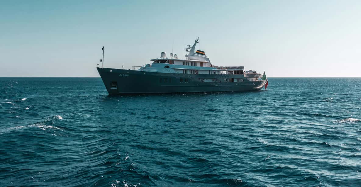 Rhodos: Landutflukt til gamlebyen og stormesterpalasset | GetYourGuide