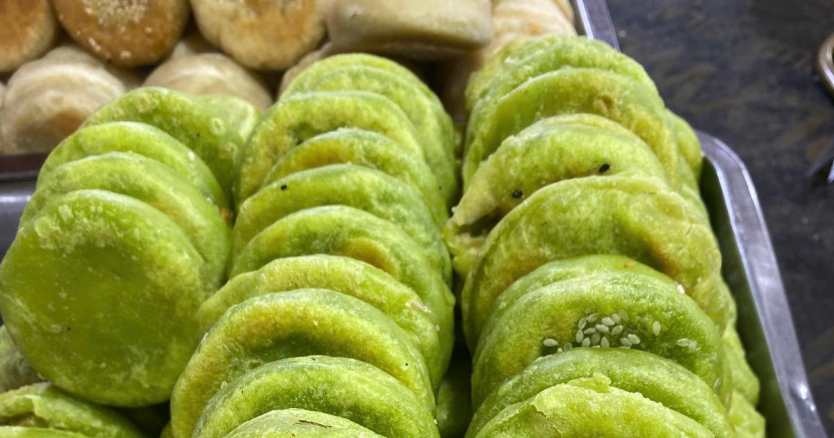 SAPA Food Tour: Enjoy Local Food at Sa Pa Market | GetYourGuide