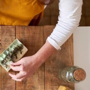 Kuta: Making Natural Bar Soap Master Class Experience Bali - 2026 ...