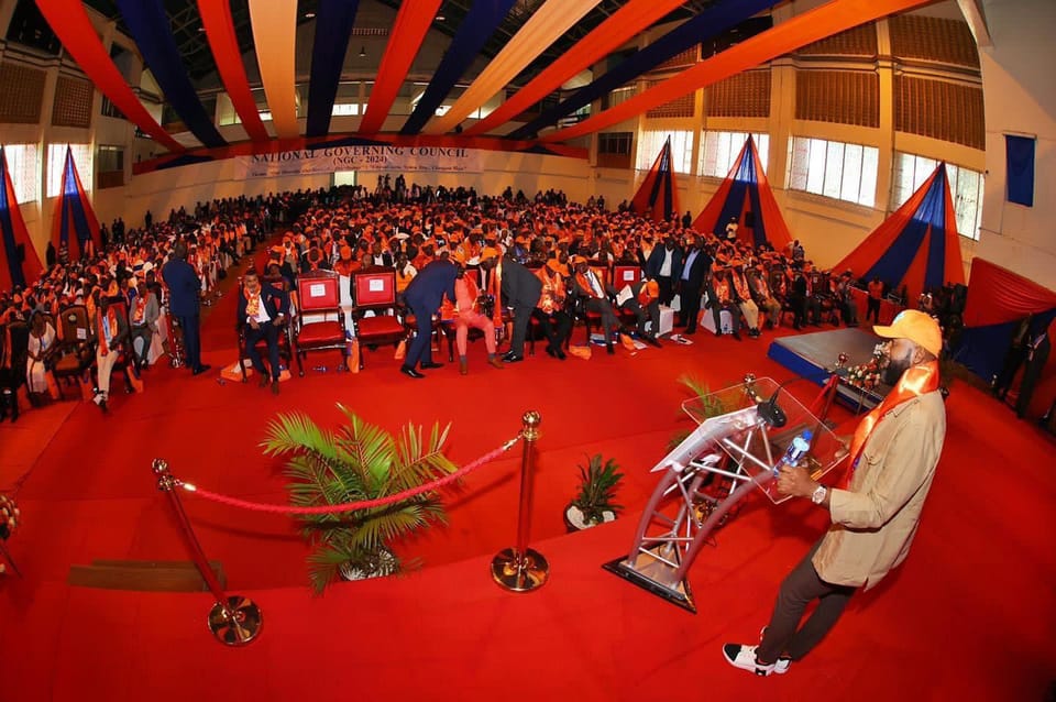 BOMAS OF KENYA: AFTERNOON TOUR | GetYourGuide