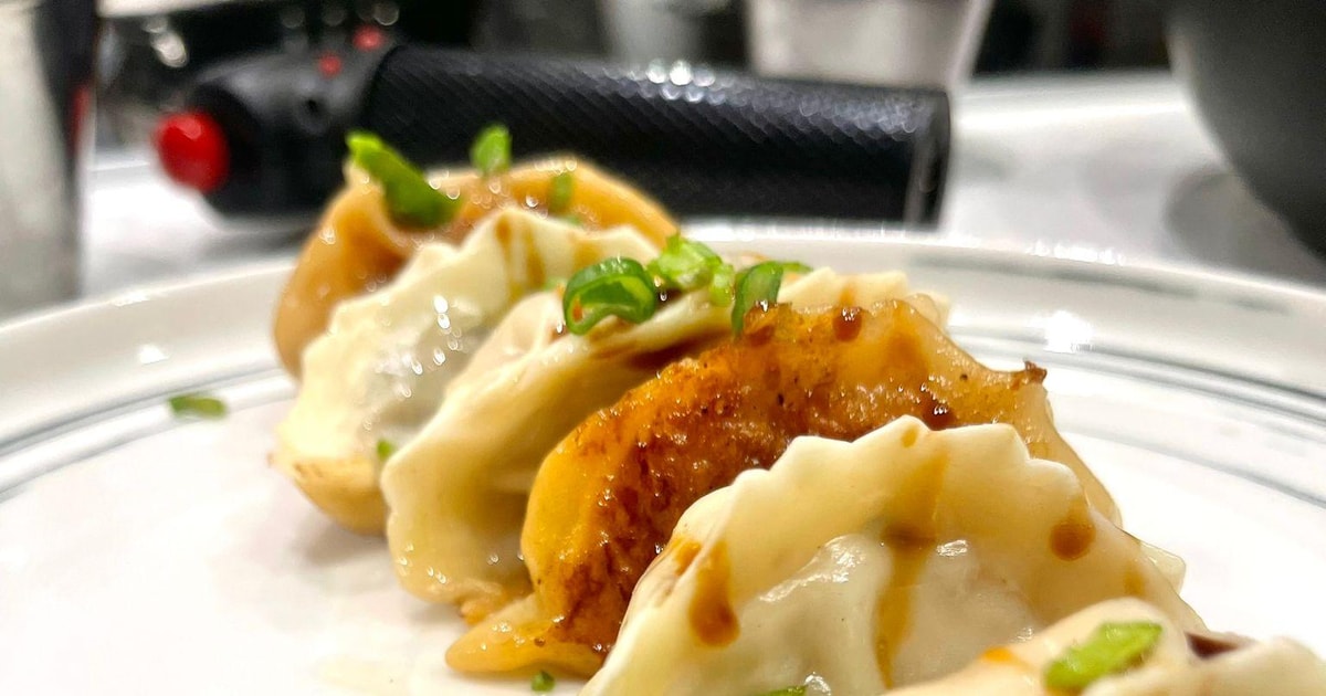 Rimini: Traditional Pasta Making Class with Wine Tasting | GetYourGuide