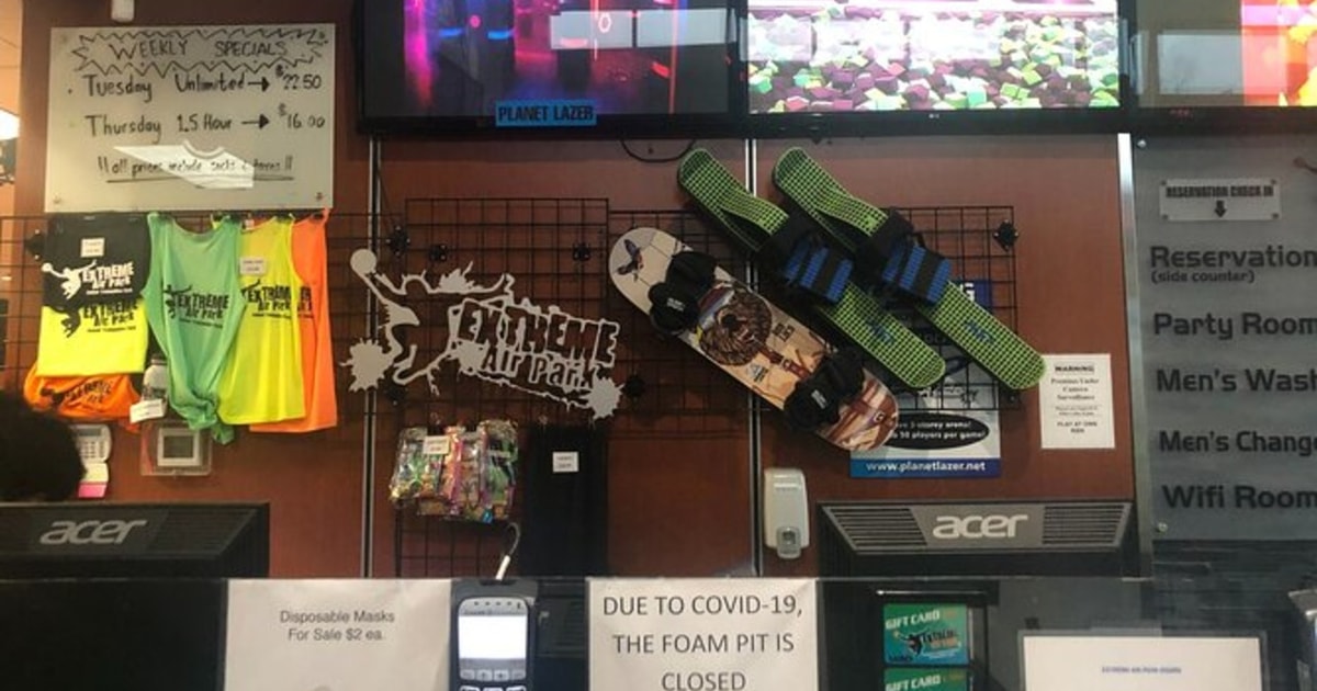 Vancouver Ultimate Game Fun Tour | GetYourGuide