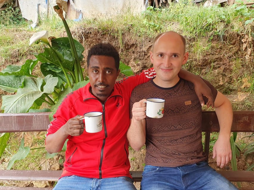 Food tours in Addis Ababa Ethiopia | GetYourGuide
