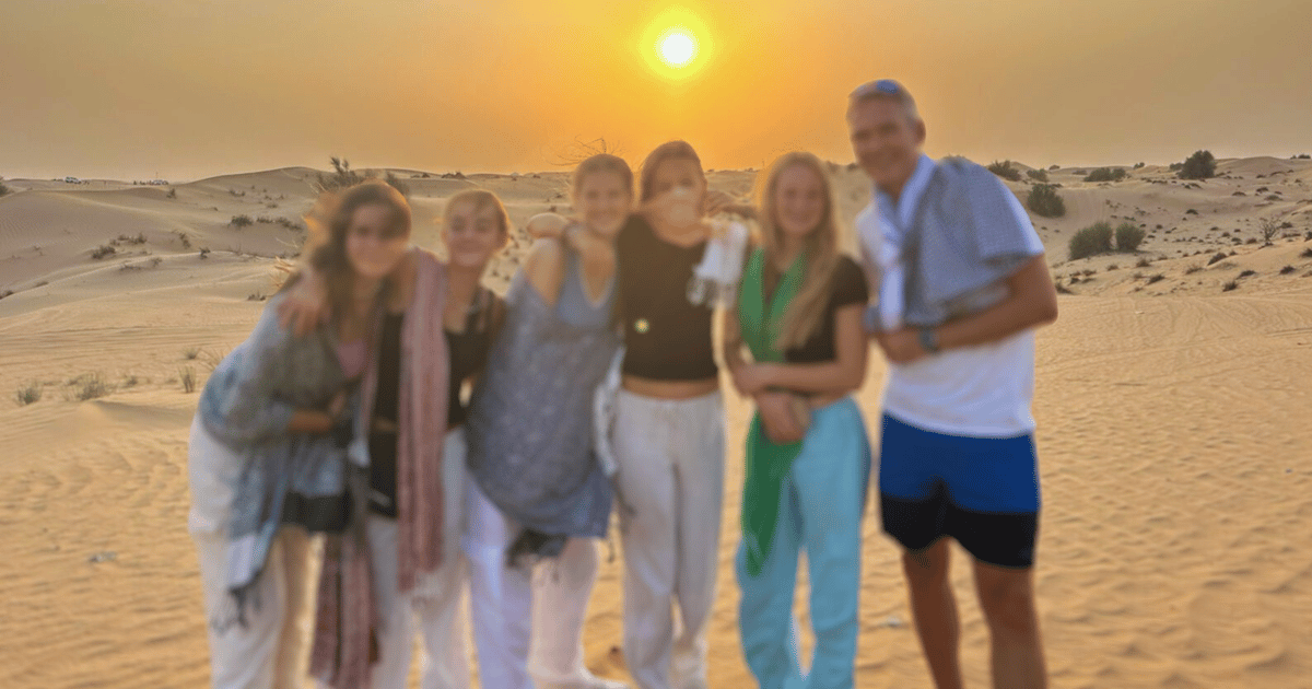 Djerbast: Ksar Ghilani ja tähesõdade vaatamisväärsused | GetYourGuide