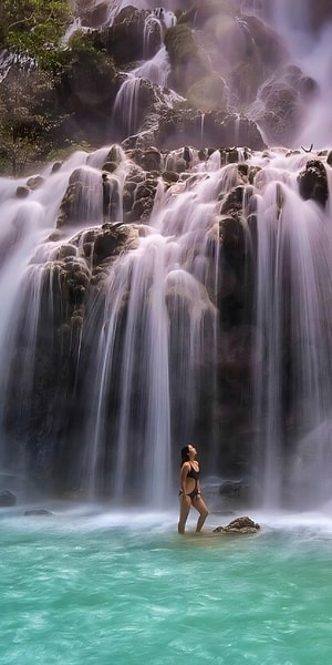 West Sumba: Highlights Tour with Lapopu Waterfall Full Day | GetYourGuide