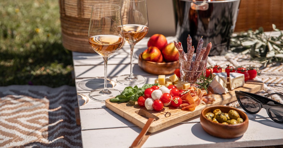 Rom: Pigneto Urban Art Rundgang mit italienischem Aperitif | GetYourGuide