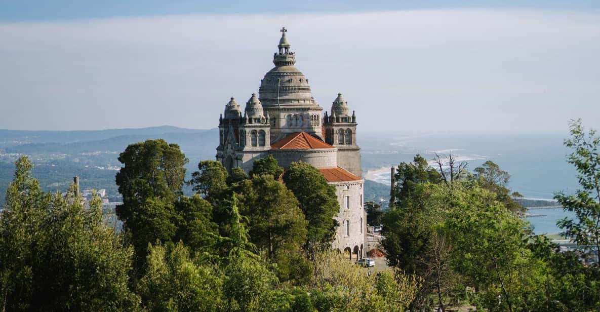 VIANA DO CASTELO - 1 dia em Atlantic City | GetYourGuide